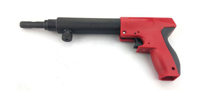 Nailer-Gun,-Powder-Actuated-(Small)-opt - Dawson Rentals Ltd.
