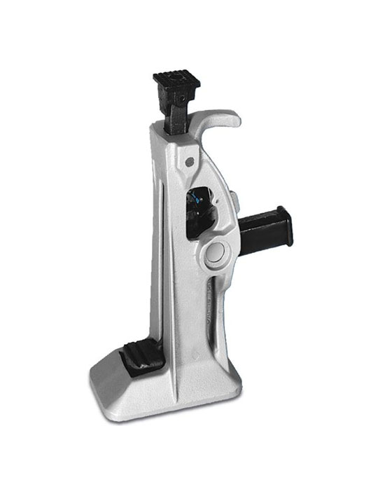 Track-Jack-10-Ton-(30''-Tall)-opt - Dawson Rentals Ltd.